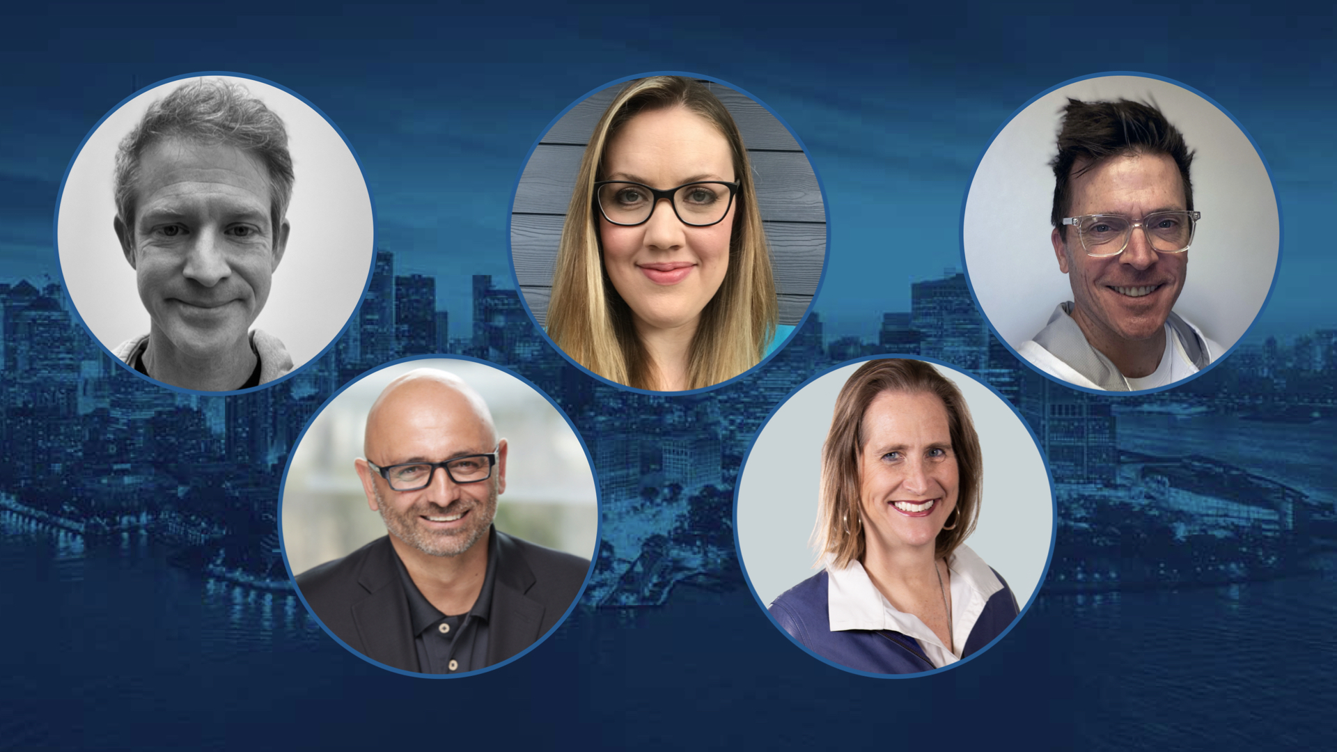 ABM in an Increasingly Virtual World: How Has it Changed, and How it ...